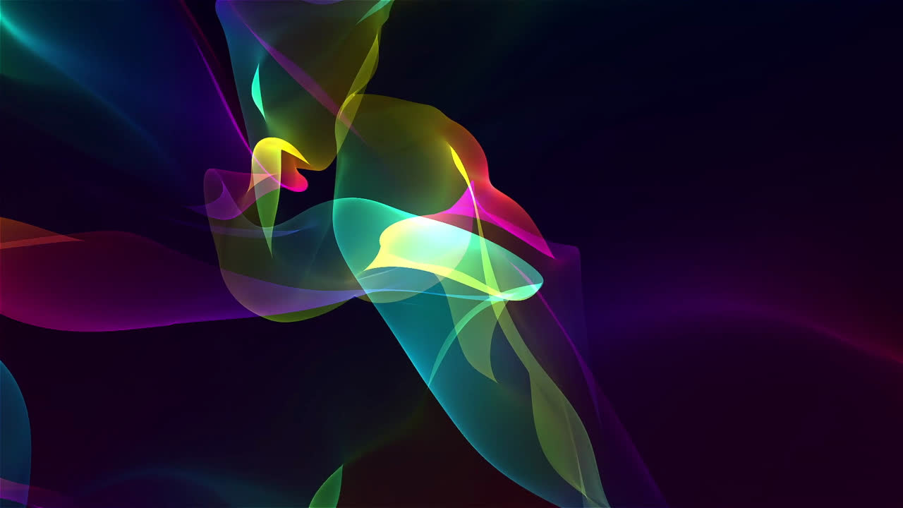 Copy of eXp Explained USA 2025